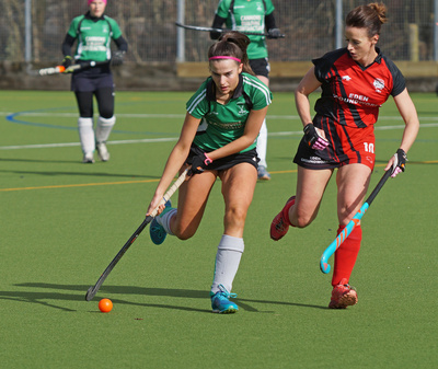 Richard Edmondson's website